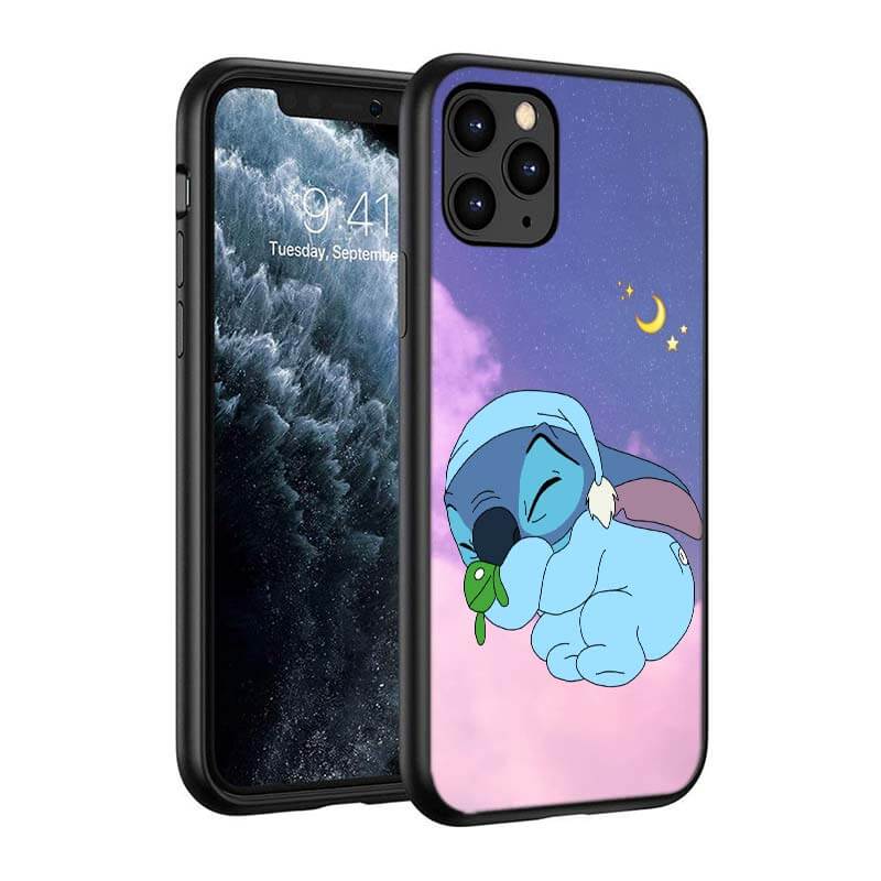 Fundas Stitch - Tienda Stitch