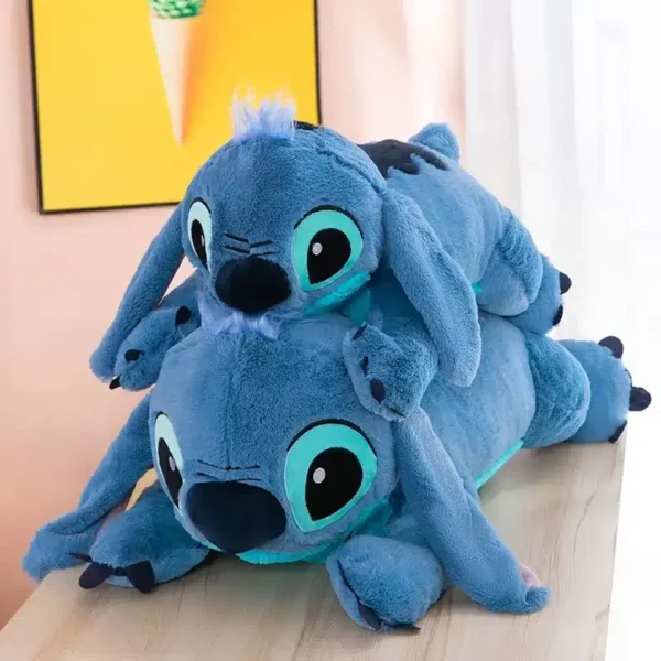 Peluches Stitch - Tienda Stitch