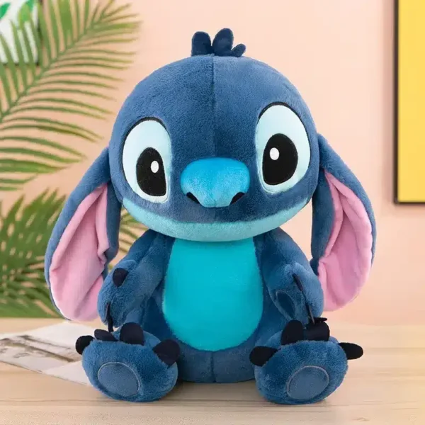 Peluches Stitch - Tienda Stitch
